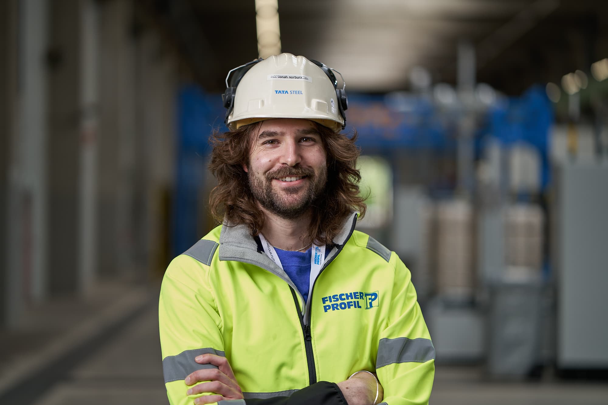 Fischer Profil GmbH