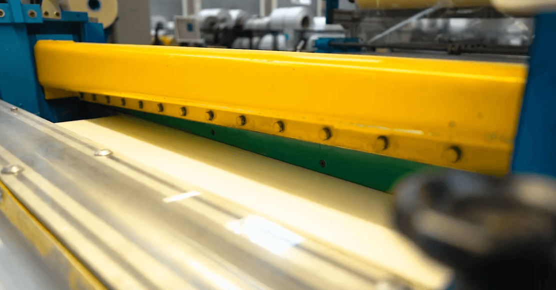 Fischer Profil - Fischer Kantprofile und Zubehör