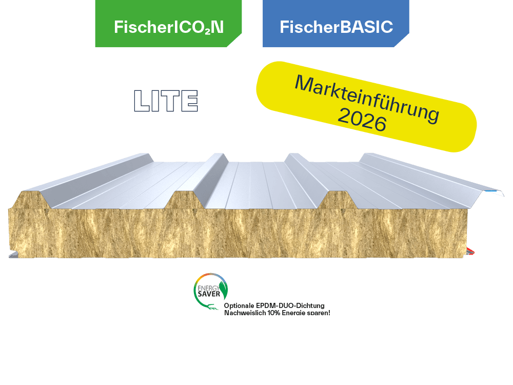 Fischer Profil GmbH - Home