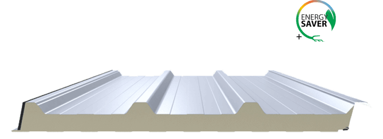 Fischer Profil GmbH