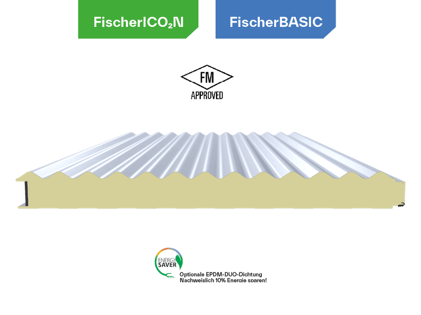 Fischer Profil GmbH