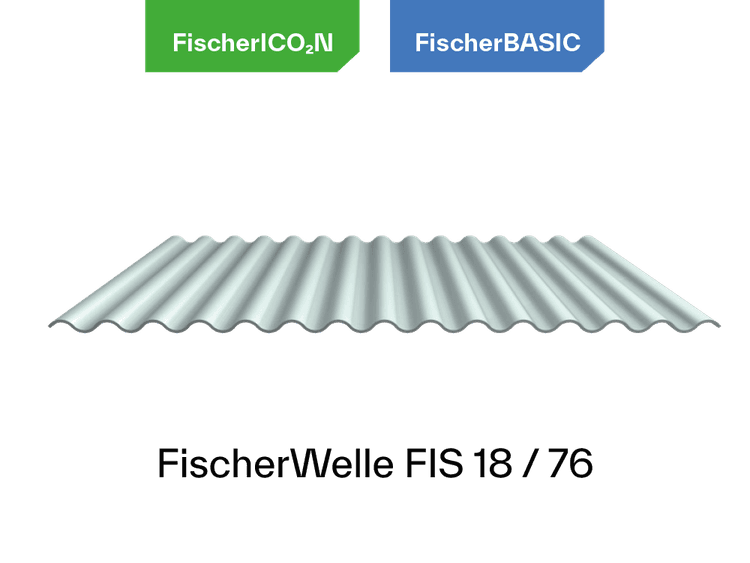 Fischer Profil GmbH