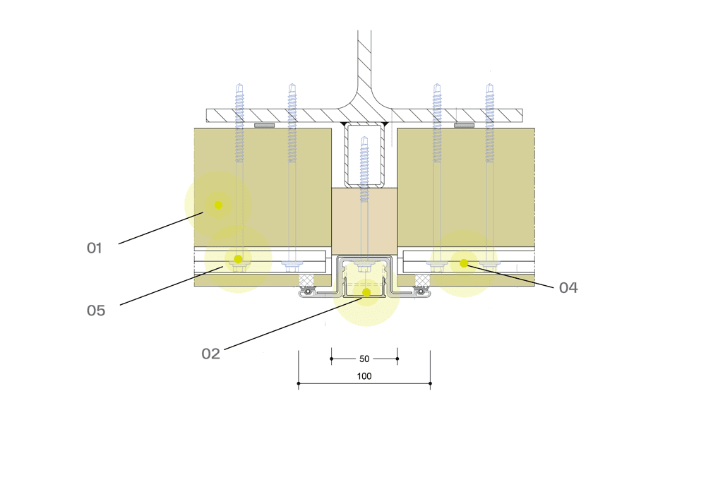 Fischer Profil GmbH - FischerTHERM® plus+